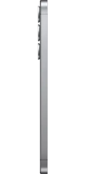 Купить Samsung Galaxy S25+ 5G 12/512GB серый [S936] в интернет-магазине А1